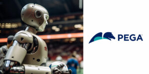 Pegasystems Unveils Its GenAI Coach, a Copilot That Refuses to Stay In ...
