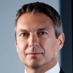 15 Customer Experience Technology Predictions for 2025 - CX Today