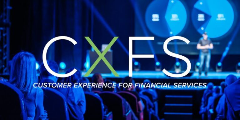 CX Events - Customer Experience Industry Events