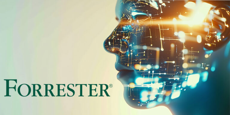 The Forrester Wave: Conversational AI For Customer Service 2024 – Top ...