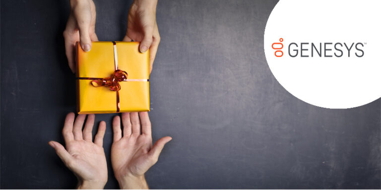 Genesys Adds New Native Journey Management Capabilities to Its CCaaS ...