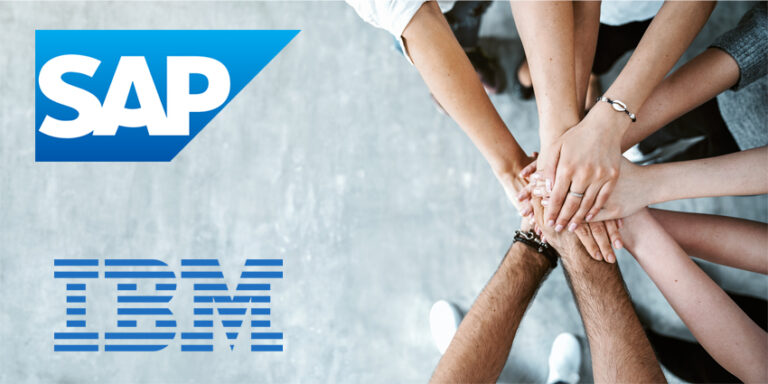 IBM and SAP Team Up to Launch Fresh GenAI and Cloud Capabilities - CX Today