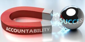 Ownership Mentality: Fostering Accountability in Customer Service ...