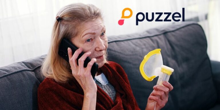 Top 5 Agent Tips for Supporting Vulnerable Customers - CX Today