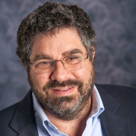 CEO Chat: Mike Burkland, Five9 - CX Today