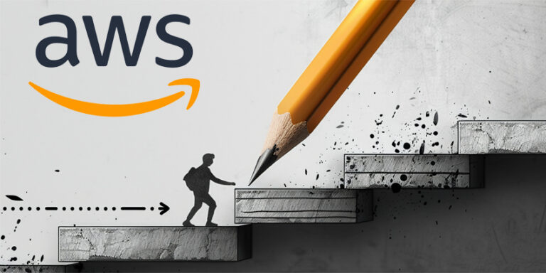 Amazon Connect Boosted by Step-by-Step Guide Enhancement - CX Today