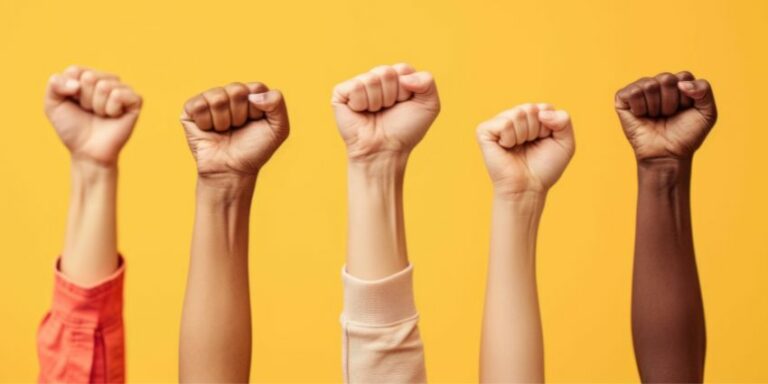 Assertiveness in Customer Interactions: Striking the Right Balance - CX ...