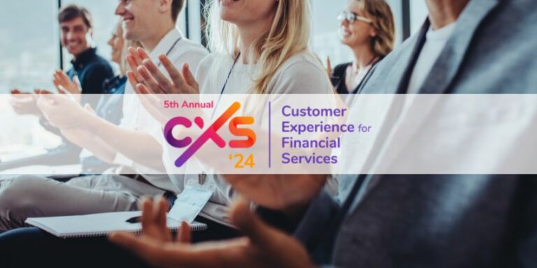CX Events - Customer Experience Industry Events