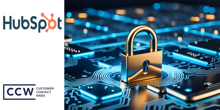 HubSpot Announces Sensitive Data Tools for Smart CRM Users - CX Today