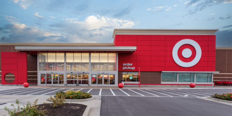 Target Announces “Transformative” GenAI Chatbot for Team Members - CX Today