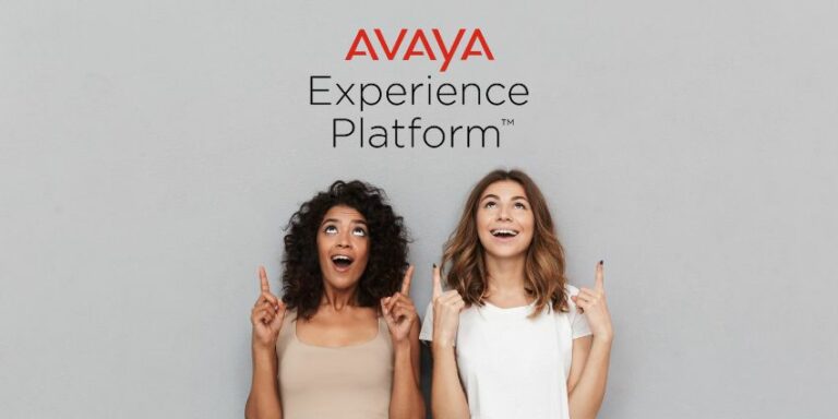 The Avaya Experience Platform Portfolio: 1 Year On - CX Today
