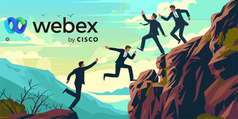 Webex Announces New AI Features, Targeting CX and EX Shortcomings - CX ...