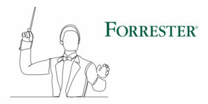The Forrester Wave for Customer Journey Orchestration Platforms 2024 ...