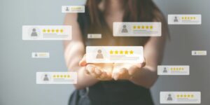 10 Proven Strategies to Enhance Customer Experience Initiatives: Don’t Miss These Best Practices ...