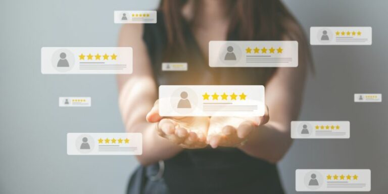 10 Proven Strategies to Enhance Customer Experience Initiatives: Don’t ...