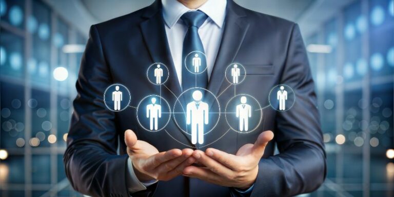 Comparing Workforce Engagement Management Software in 2024 - CX Today