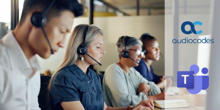 Microsoft Teams Contact Center Solutions: Why Voca Ranks #1 - CX Today
