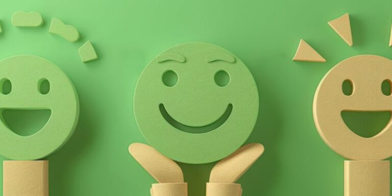The Critical Role of Social Perception in Understanding and Meeting ...