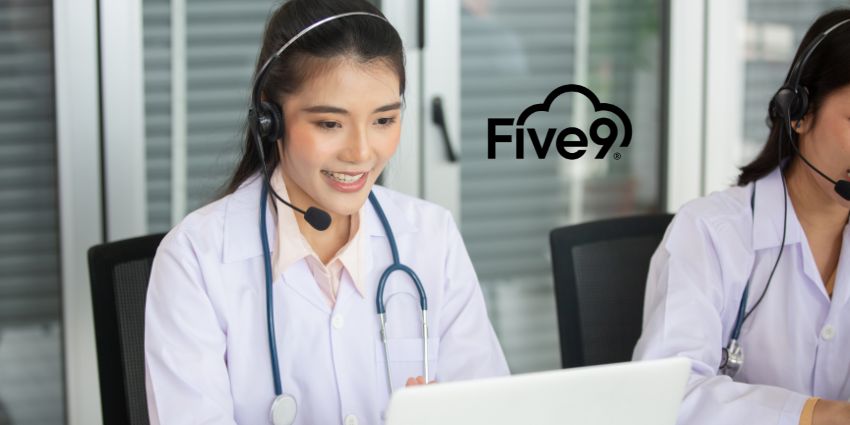 The Healthcare Contact Center: Efficiency Hacks, Best Practices, & an ... The Healthcare Contact Center: Efficiency Hacks, Best Practices, & an ...