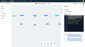 Kore.ai Introduces GALE: An “Industry-First” Generative AI Playground ...