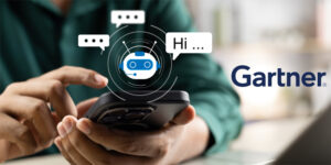 Only 1 in 7 Customer Service Queries Resolved with Self-Service ...