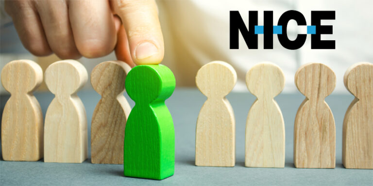 NICE Names Scott Russell as New CEO, Posts Strong Q2 Numbers - CX Today