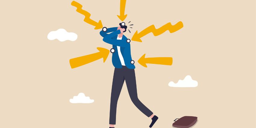 Why You Need to Identify Customer Pain Points ASAP – The Foundation of ...