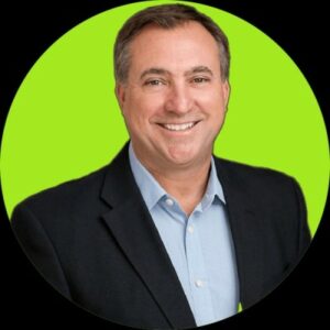 CX All-Stars - Customer Experience Community