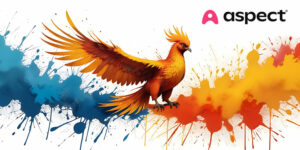 CX Today - Latest News - Customer Experience Technology News