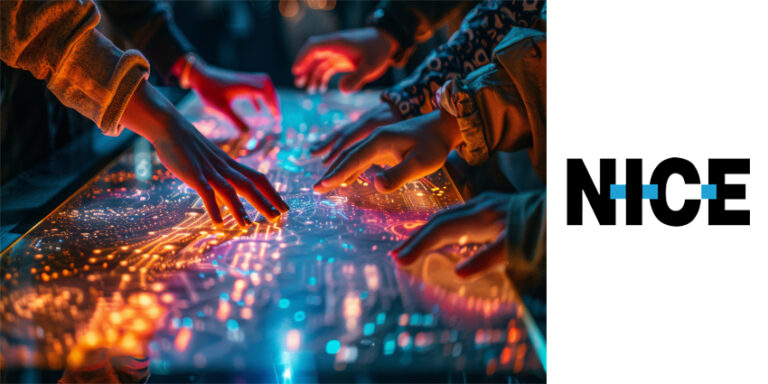 NICE Revamps CXone Mpower, Delivers Automation Across the Entire CX ...