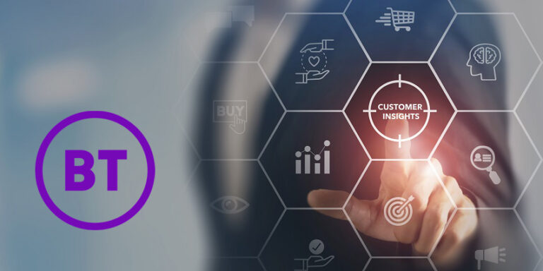 The Autonomous Customer: BT Shares CX Insights from Its Research - CX Today