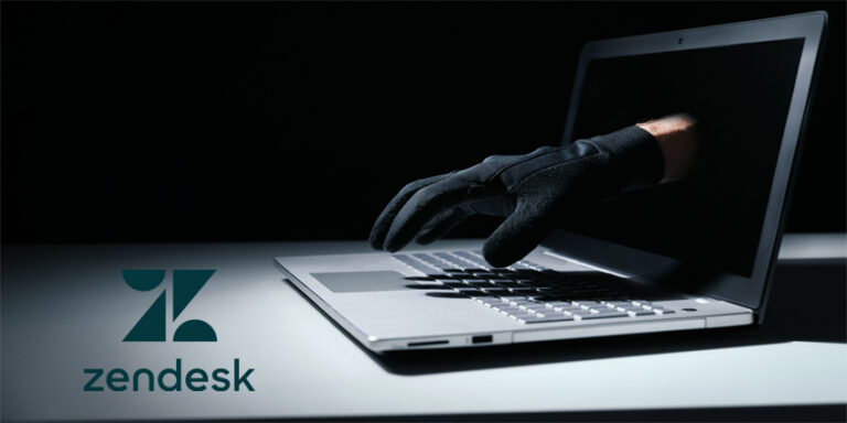 Hacker Exposes Zendesk Security Flaw, Accesses Confidential Customer ...