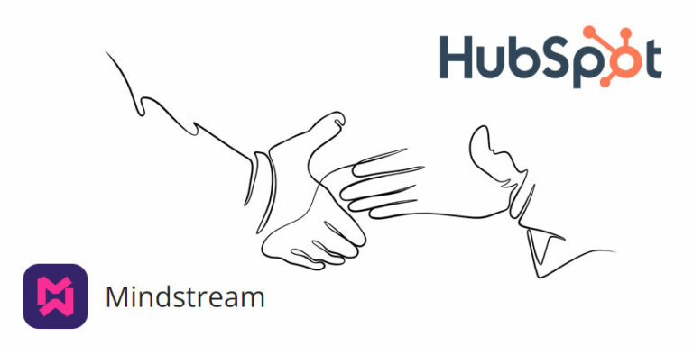 HubSpot Acquires Mindstream, Expands Its Media Network - CX Today