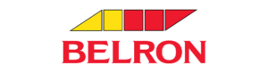 Belron Vendor Profile and Latest News on CX Today