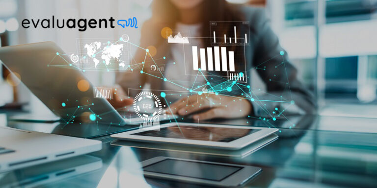 Predictive Metrics Will Help Shape the Future Contact Center. Here’s ...