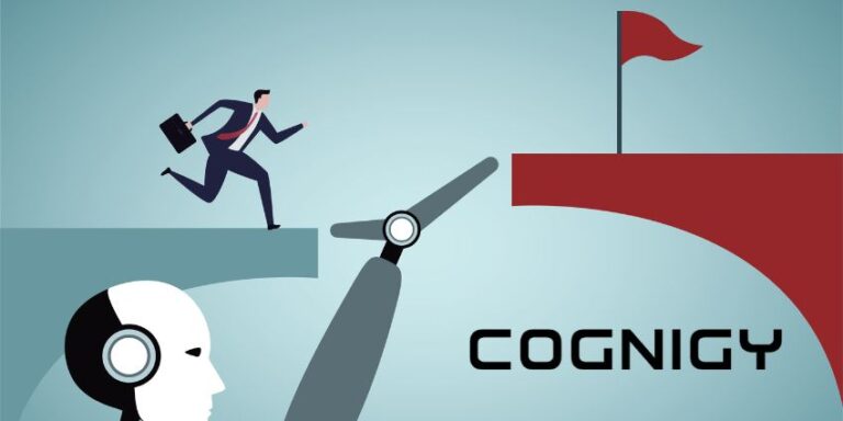 How Agentic AI is Empowering Human Agents and Redefining Service ...