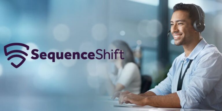 Meet SequenceShift, the Unsung Hero Helping Amazon Connect Users ...