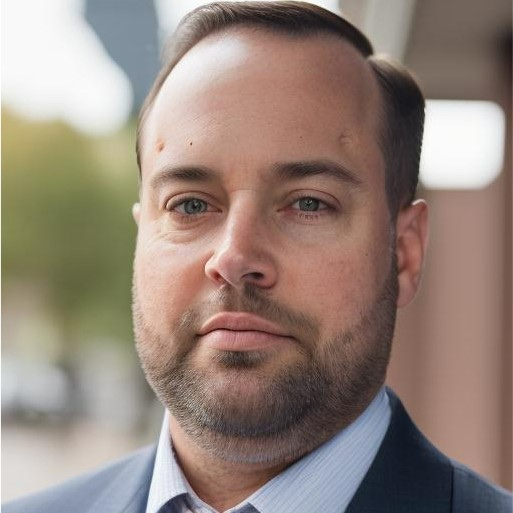 Microsoft Teams: A Contact Center Leader's Guide - CX Today