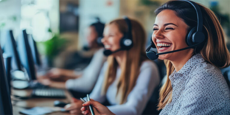 5 Funny Contact Center Stories We Found on Reddit - CX Today