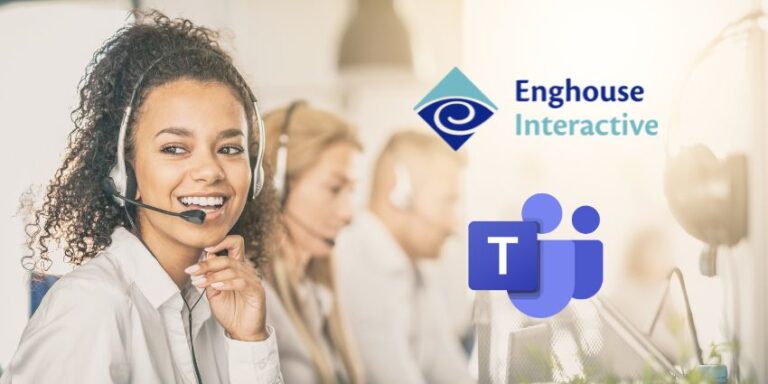 Microsoft Teams: A Contact Center Leader's Guide - CX Today