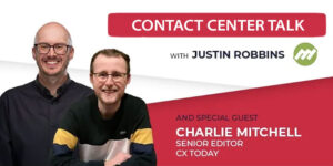 10 Best Practices for Contact Center Quality Assurance in 2025 - CX Today