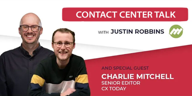 10 Best Practices for Contact Center Quality Assurance in 2025 - CX Today