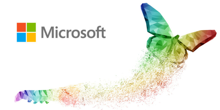 Microsoft CEO: AI Agents Will Transform SaaS as We Know It - CX Today