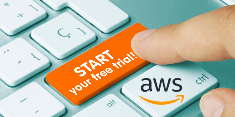 AWS Offers a 60-Day Free Trial of Amazon Connect Contact Lens - CX Today