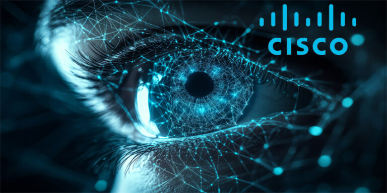 Cisco Outlines Its “Internet of Agents” Vision - CX Today