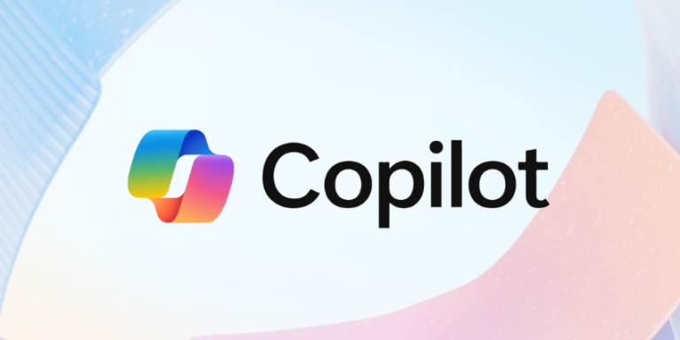 What Is Microsoft Copilot Studio, and How Can I Create a Custom Agent ...