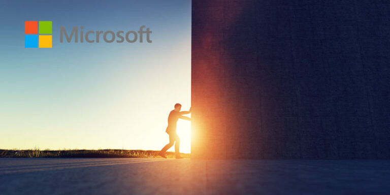 Microsoft’s Big Contact Center Push? 2025 Seems Set to Be the Year - CX ...