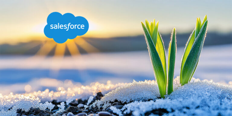 What’s Next for Salesforce Service Cloud? 6 Key Features from the ...