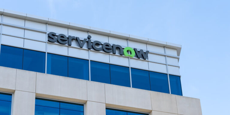 ServiceNow Drops a Massive AI Agent Release, with a New Studio ...