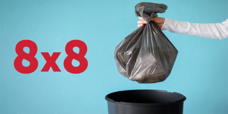 8x8 CEO Rubbishes Talk of AI Eliminating All Call Center Jobs Within 5 ...